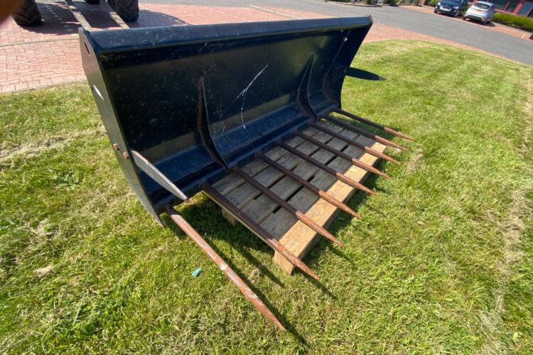 Listings – Bryson Tractors Ltd