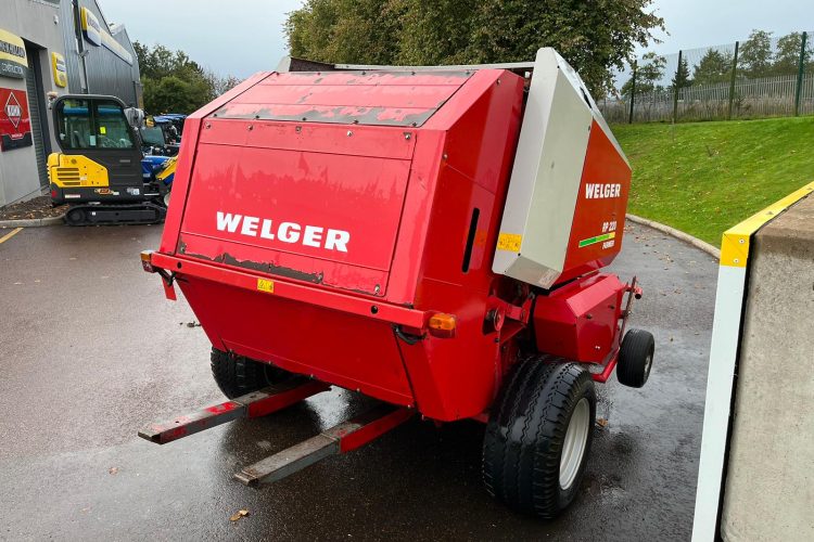 Listings – Bryson Tractors Ltd