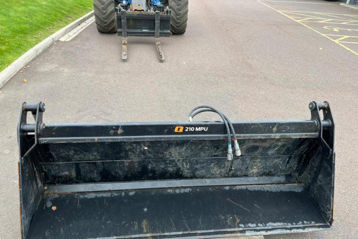 Listings – Bryson Tractors Ltd